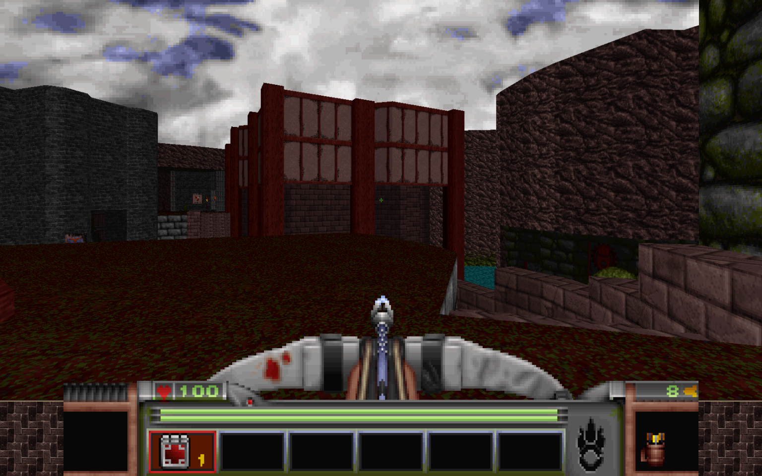10 of the Best MS-DOS games - Geeky Gorevan
