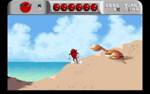 10 of the Best MS-DOS games - Geeky Gorevan