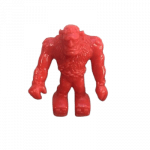 The Ultimate Collector’s Guide to Monster In My Pocket