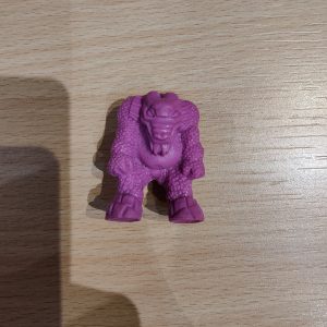 The Ultimate Collector’s Guide to Monster In My Pocket