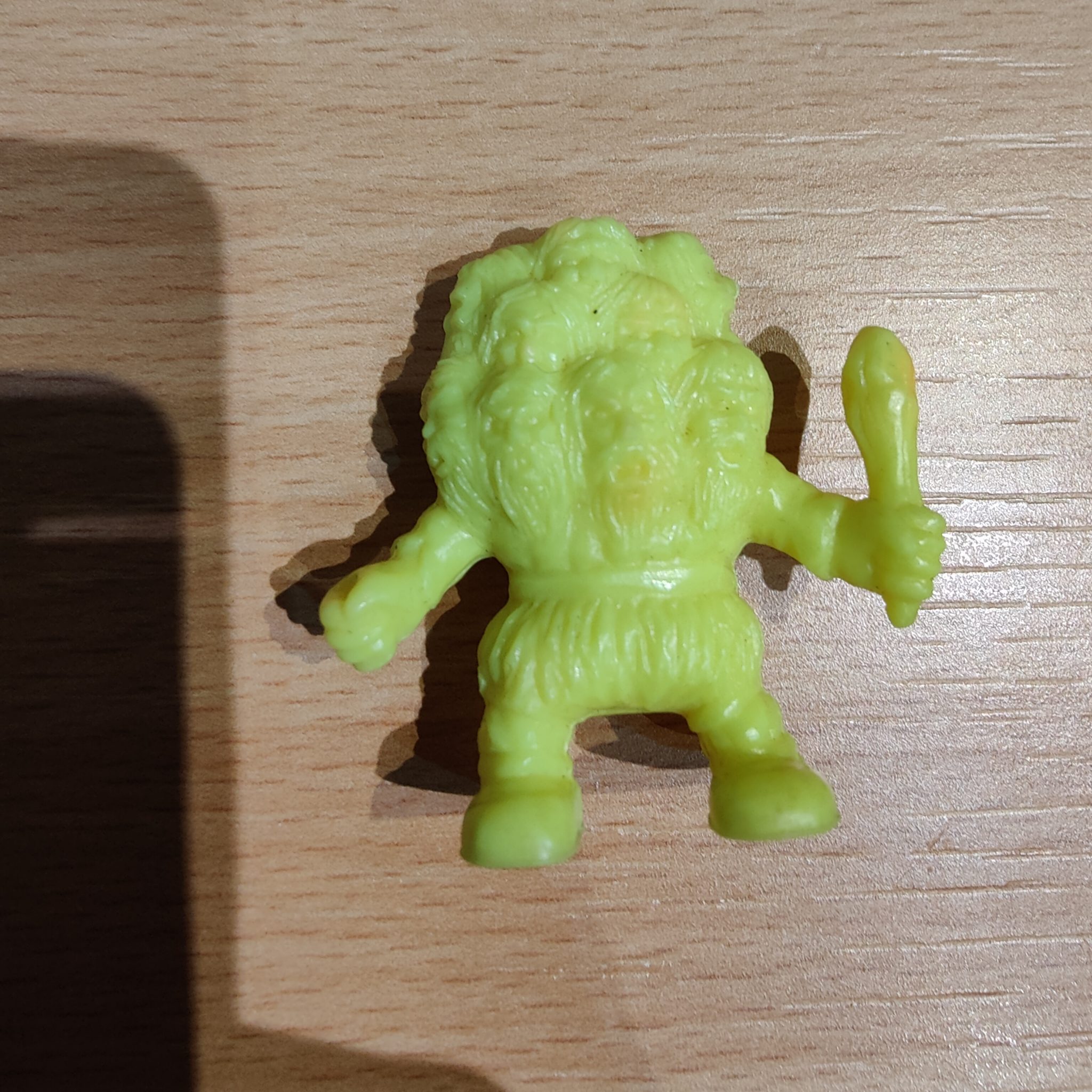 The Ultimate Collector’s Guide to Monster In My Pocket