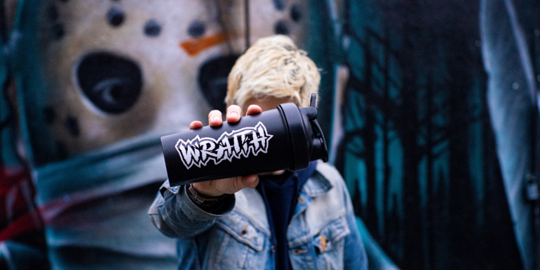 Top UK Powdered Energy Drinks (2025) I Tried Them All So You Don’t Have To