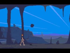 54 Classic MS-DOS Games | Nostalgia Overload from the 80s & 90s ...