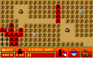 54 Classic MS-DOS Games | Nostalgia Overload from the 80s & 90s ...