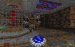 54 Classic MS-DOS Games | Nostalgia Overload from the 80s & 90s ...