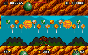 54 Classic MS-DOS Games | Nostalgia Overload from the 80s & 90s ...