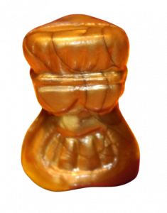 The Ultimate Guide to Crazy Bones - Geeky Gorevan