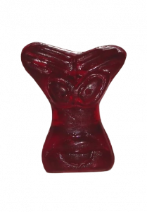 The Ultimate Guide to Crazy Bones - Geeky Gorevan