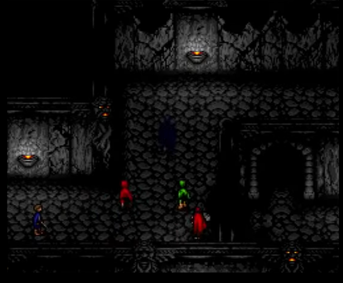 Every Lord of the Rings Game Ever Created! - Geeky Gorevan