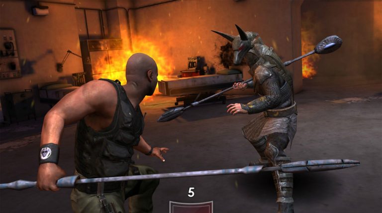 The History of Video Game Box Art - Geeky Gorevan