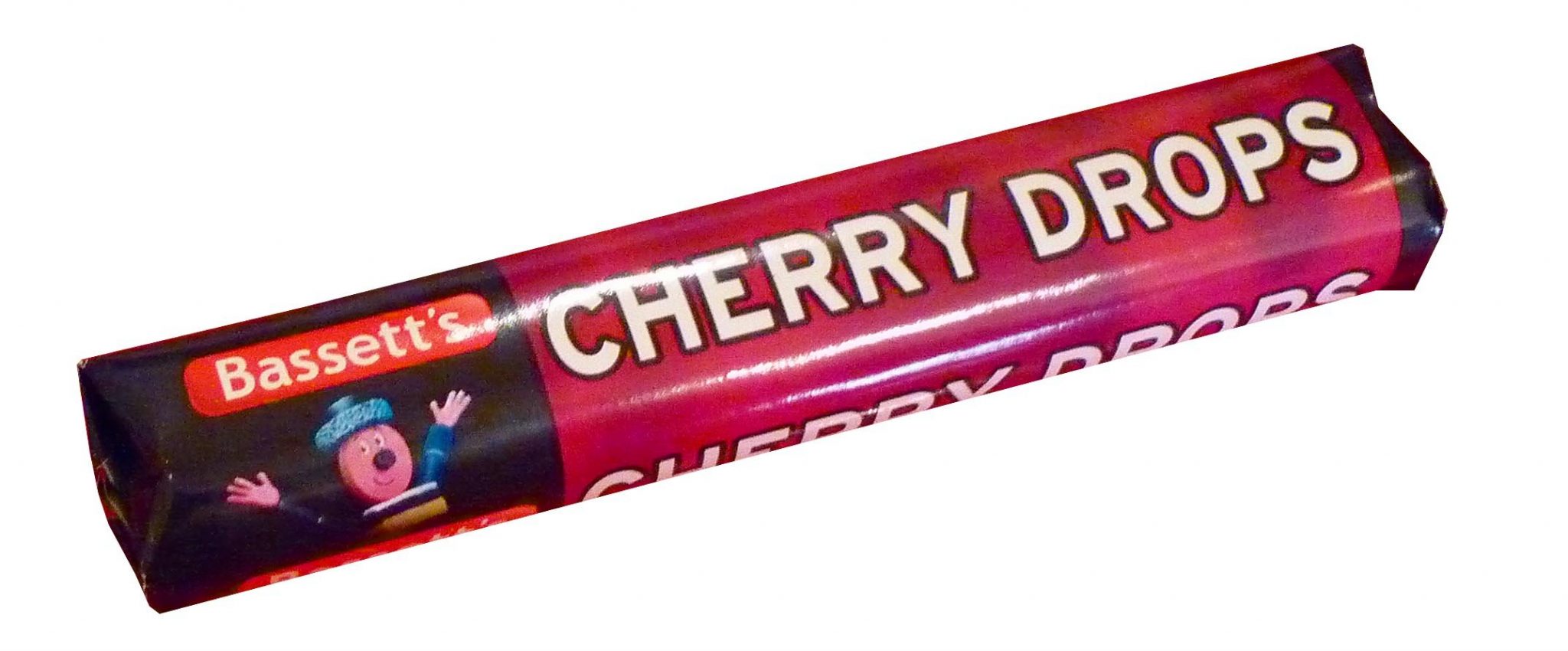 25+ Retro Sweets Every 90s Kid in the UK Remembers