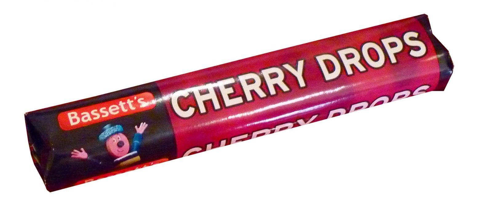 25+ Retro Sweets Every 90s Kid in the UK Remembers