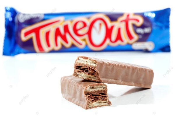 25+ Retro Sweets Every 90s Kid in the UK Remembers