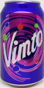 19+ Retro Drinks Every 90s Kid in the UK Remembers - Geeky Gorevan
