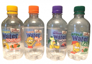 19+ Retro Drinks Every 90s Kid in the UK Remembers - Geeky Gorevan