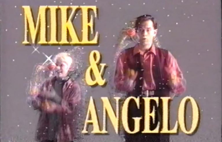 100 Kids TV Shows Every UK Millennial Grew Up Watching (You’ll Remember ...