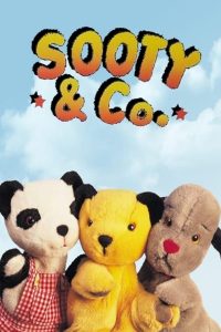 100 Kids TV Shows Every UK Millennial Grew Up Watching (You’ll Remember ...